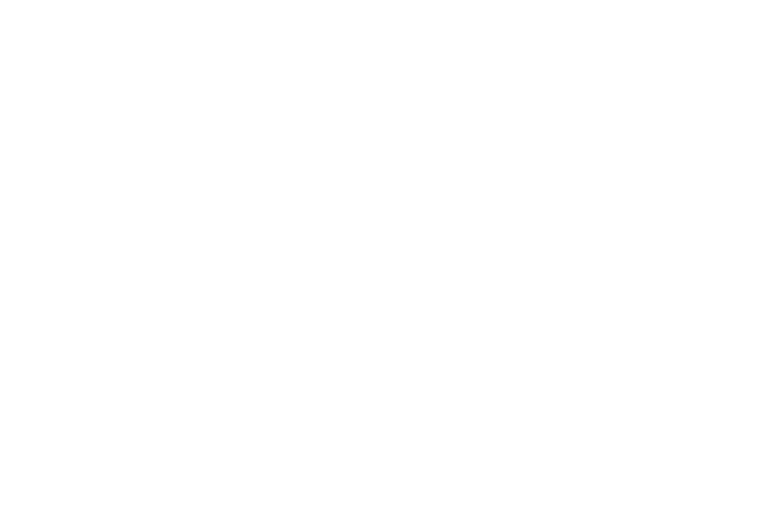 Imersão – EMM – V.CURTA V11 (FORM) – Eu, Médico Militar